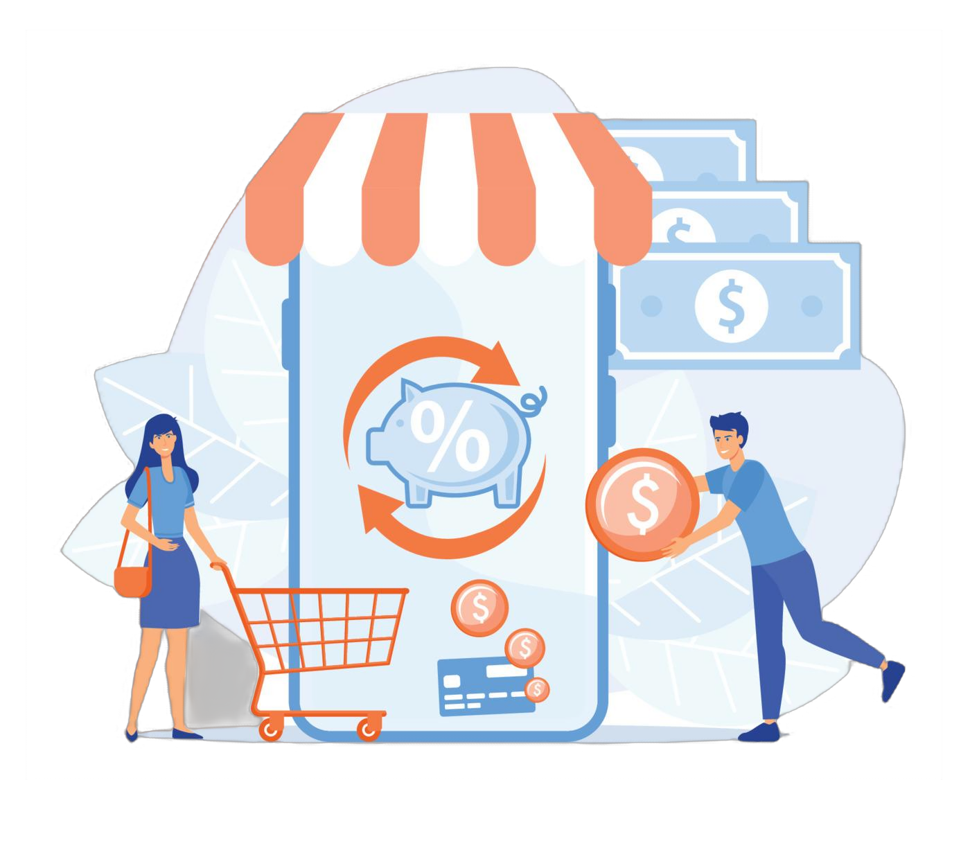 Aventus Pay - Aventus Pay